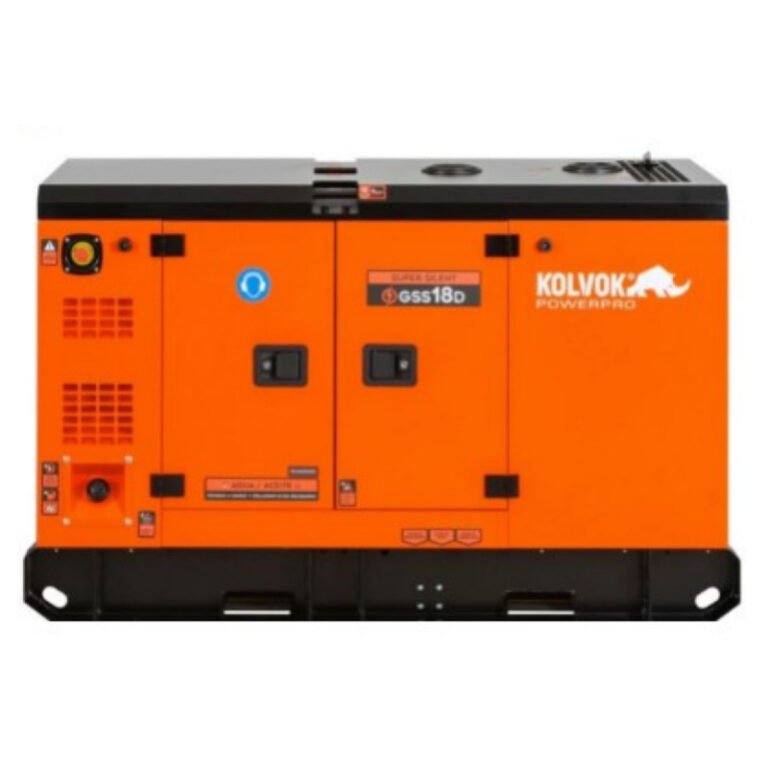 Maquinaria Industrial - Catálogo Online - DH Store Chile