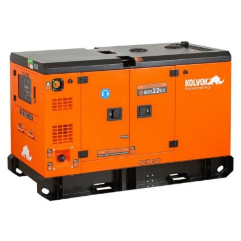 Maquinaria Industrial - Catálogo Online - DH Store Chile